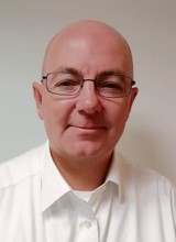 Brooksbank Valves Ltd | The Brooksbank Team